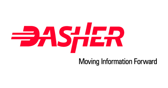 Dasher Services, Inc Login - Dasher Services, Inc